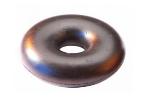 GUMMIRING – GUMMI METALL TECHNIK (M) SDN. BHD.