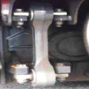 TRACTION LINK – GUMMI METALL TECHNIK (M) SDN. BHD.